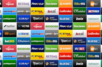 Everything You Need To Know About Micro-Betting